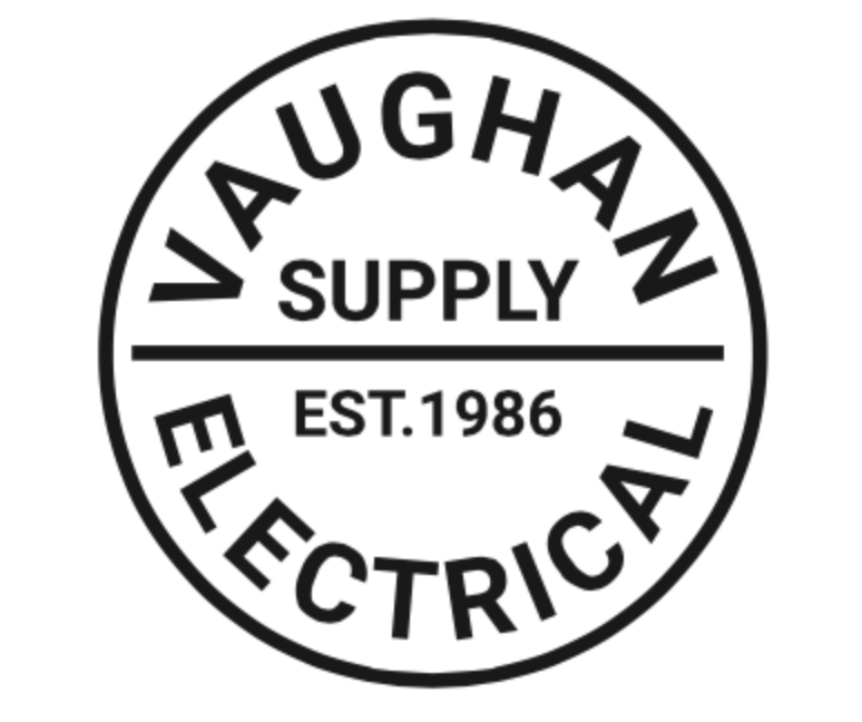 LOT MATERIAL PKG (DMA ONTARIO) – Vaughan Electrical Supply