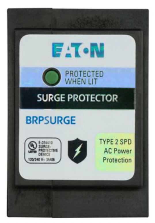 BR Surge Breaker – Vaughan Electrical Supply