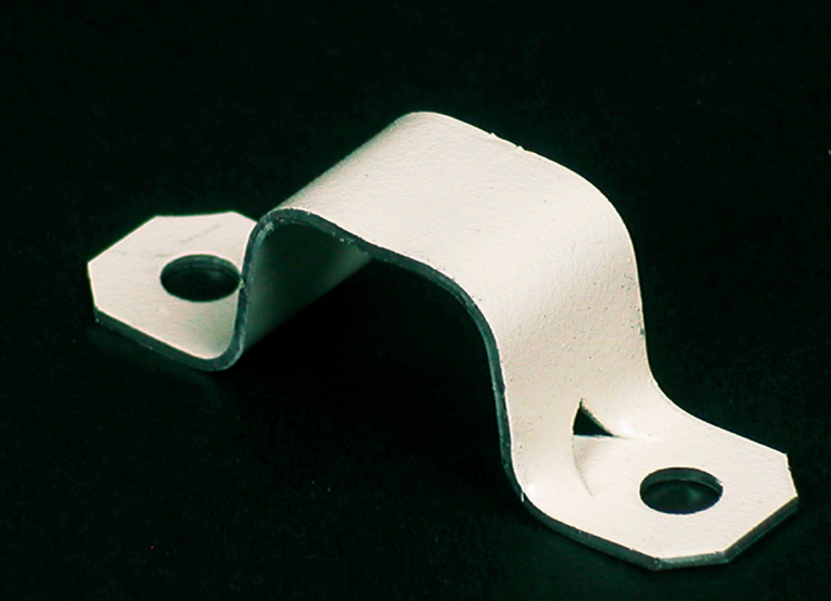 V700 Fittings – Vaughan Electrical Supply