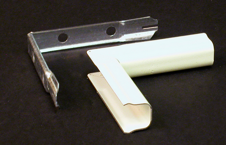 V700 Fittings – Vaughan Electrical Supply