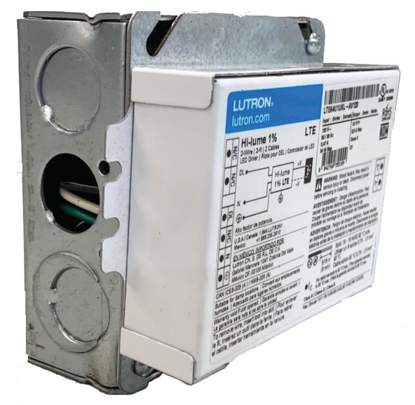 stanpro – Vaughan Electrical Supply