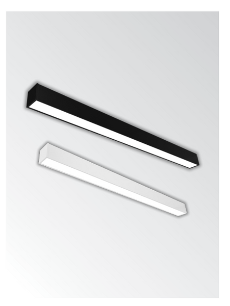 stanpro – Vaughan Electrical Supply