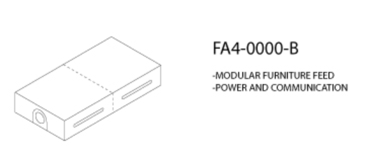 Wellmark Floor Boxes – Vaughan Electrical Supply