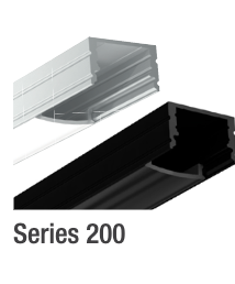 stanpro – Vaughan Electrical Supply