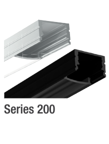 stanpro – Vaughan Electrical Supply