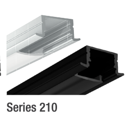 stanpro – Vaughan Electrical Supply