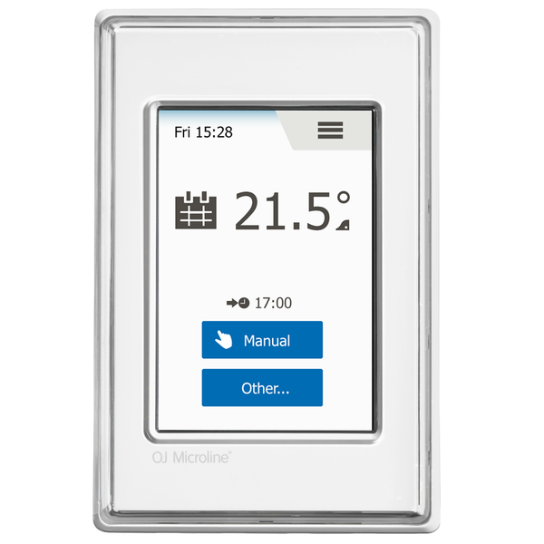 Vaughan Electrical Supply