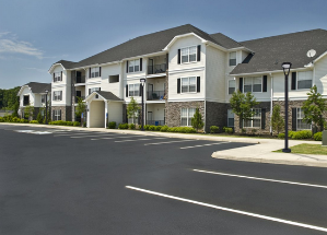 LED Post Top – Vaughan Electrical Supply