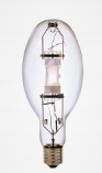 Metal Halide Lamps & Ballast – Vaughan Electrical Supply
