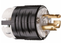 Devices – Vaughan Electrical Supply