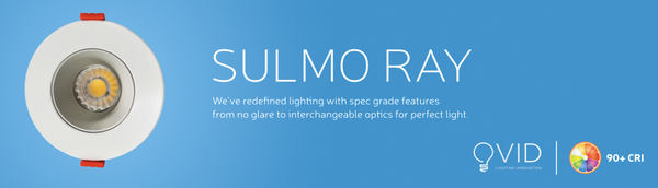 Indoor Lighting – Vaughan Electrical Supply