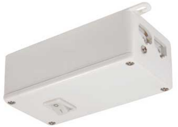 Indoor Lighting – Vaughan Electrical Supply