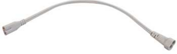 Indoor Lighting – Vaughan Electrical Supply