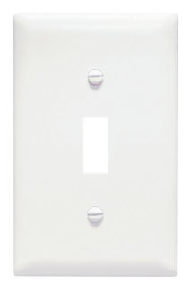 Trademaster Wall Plates – Vaughan Electrical Supply