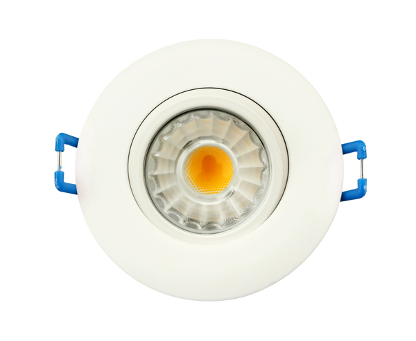 Indoor Lighting – Vaughan Electrical Supply