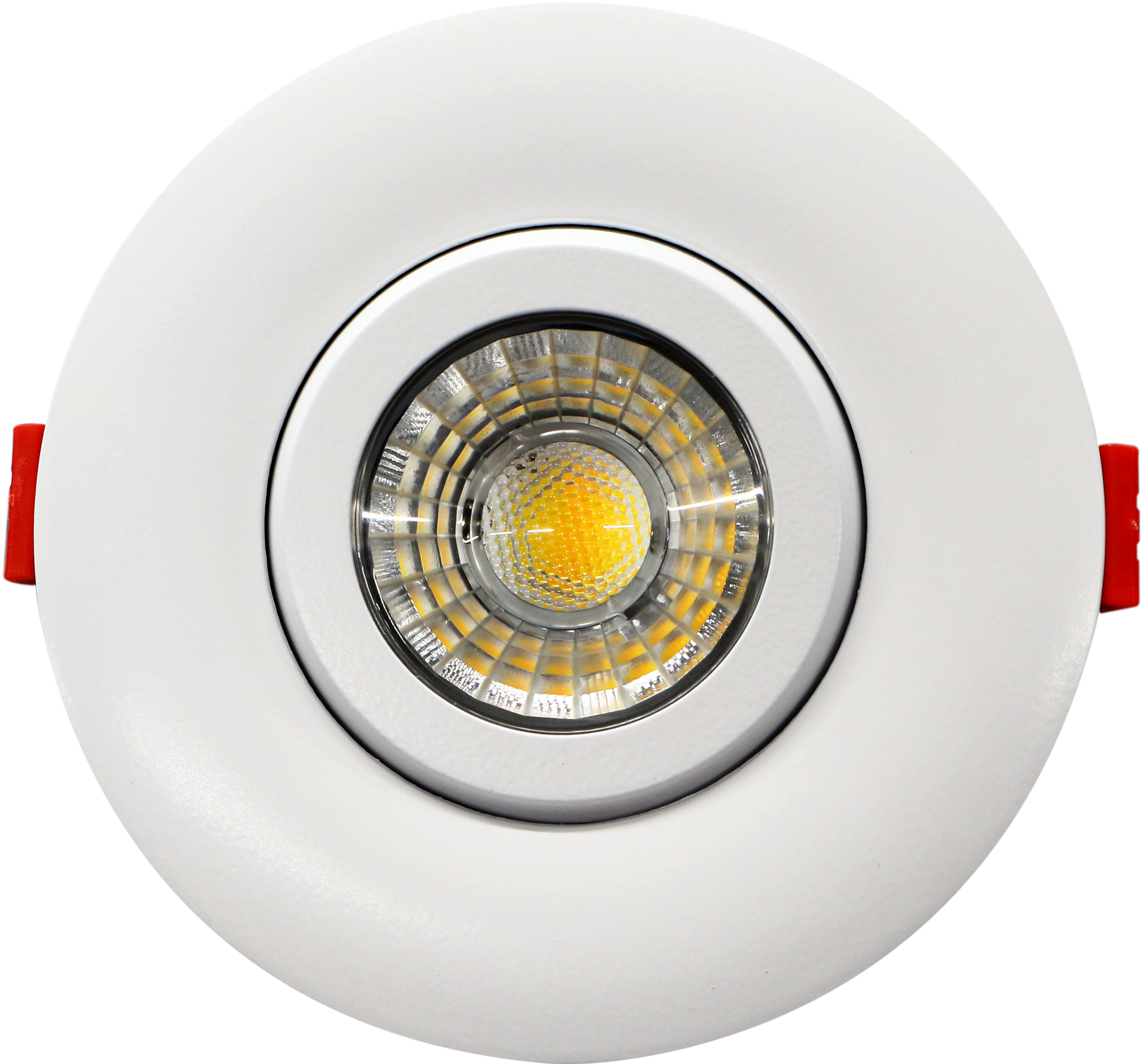 ovid – Vaughan Electrical Supply ovid – Vaughan Electrical Supply