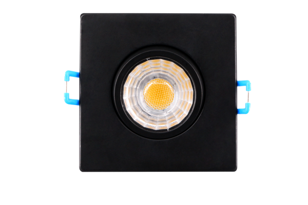Indoor Lighting – Vaughan Electrical Supply