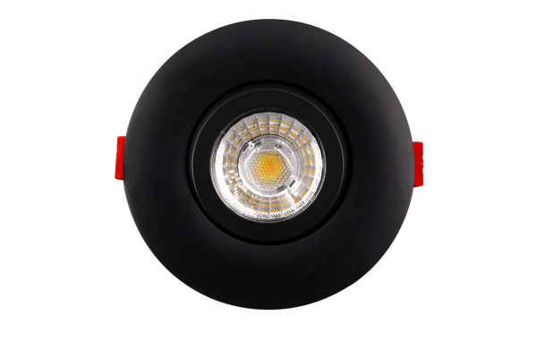 Indoor Lighting – Vaughan Electrical Supply