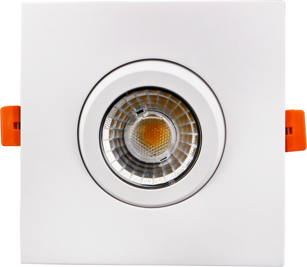 Indoor Lighting – Vaughan Electrical Supply